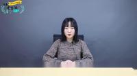 冰箱密封有很长的模具点,不需要拆卸,它可以在两三次后快速清洗