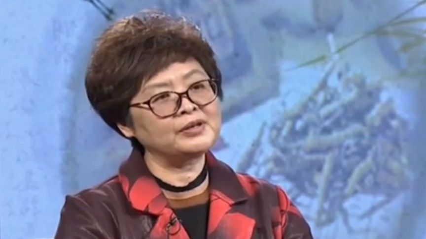 安宫牛黄丸的作用有哪些?专家说出真相,你用对了吗