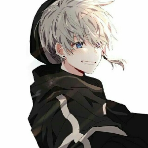 沙雕又可爱的飞鱼学长 