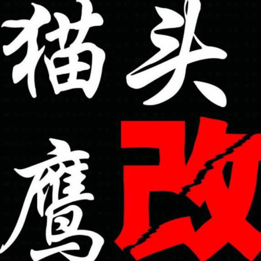车灯赵公子 