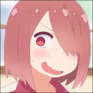 纯阳子0 