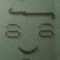 is加个ing 