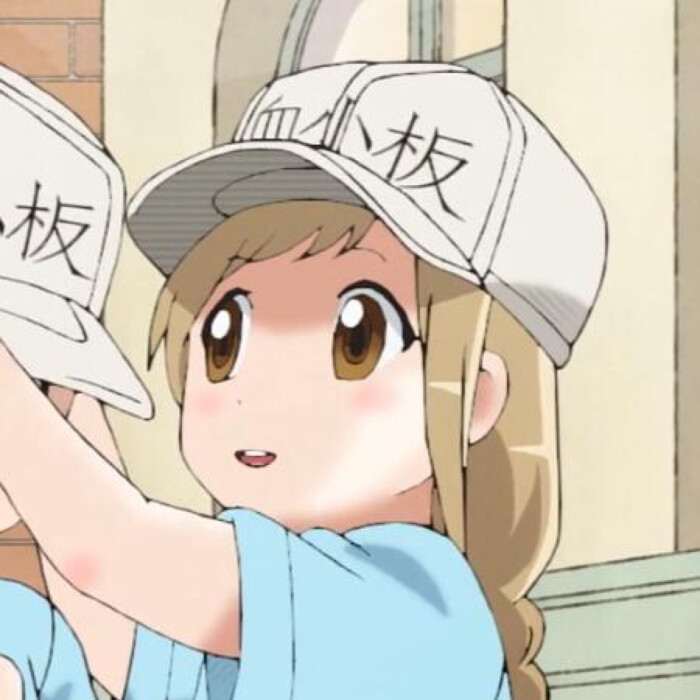 检微知著 