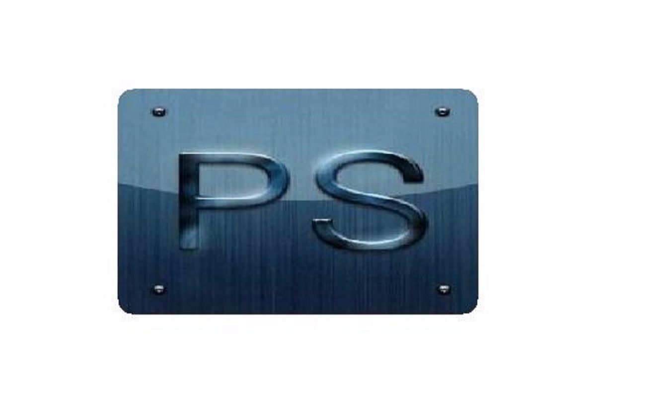 ps滤镜调色实例视频:图片位数差异保存SVG格式切片输出操作