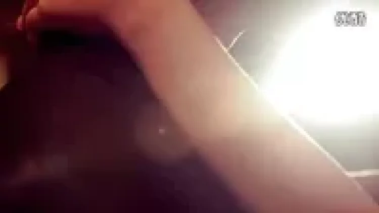 超爽!酒吧竟然可以泡妞!