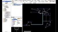 广联达安装算量-自适应构件属性