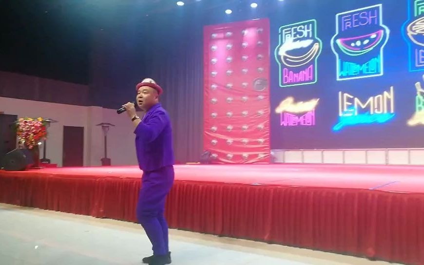 沈阳聚源商演庆典策划活动文化传媒有限公司-专业的演绎人员,完美的...