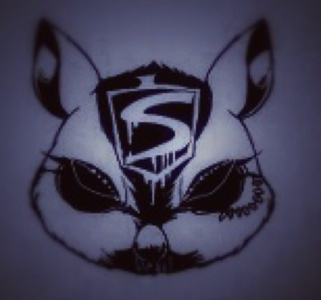 尤Wlovesp 