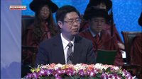 中山大学传播与设计学院创意媒体设计系数字媒体艺术专业2009级...