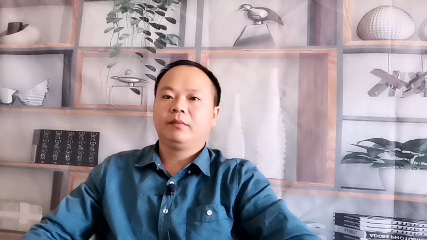 聊上方语言的表达方式与妙用思想