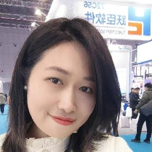 跃臣收银系统张小羊 