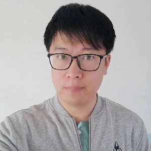 青岛数学星光许老师 