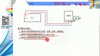 台达PLC与变频器通讯(2):变频器参数设定与变频器通讯参数内容
