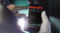 微众银行(无标)0213