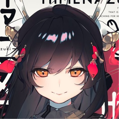CG课堂 