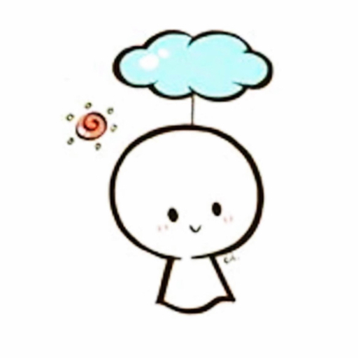 临安初雨zZ 