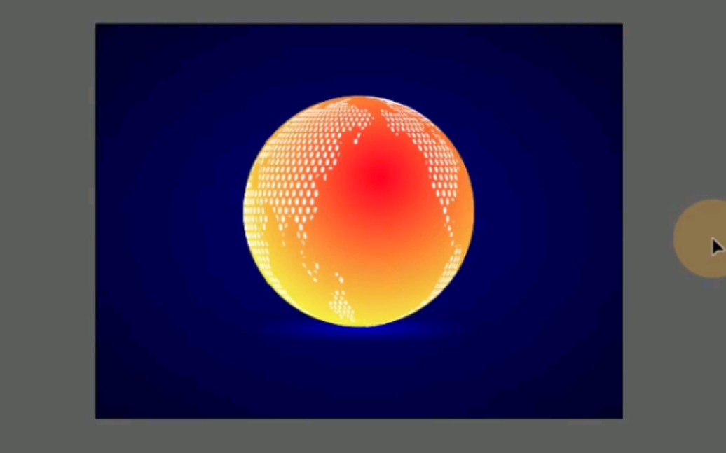 【Ai软件3D贴图教程】很实用很简单的ai 3D绕转贴图,制作一个立体...