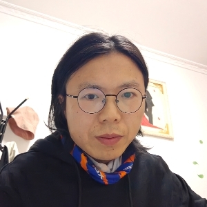 勤为家维修 