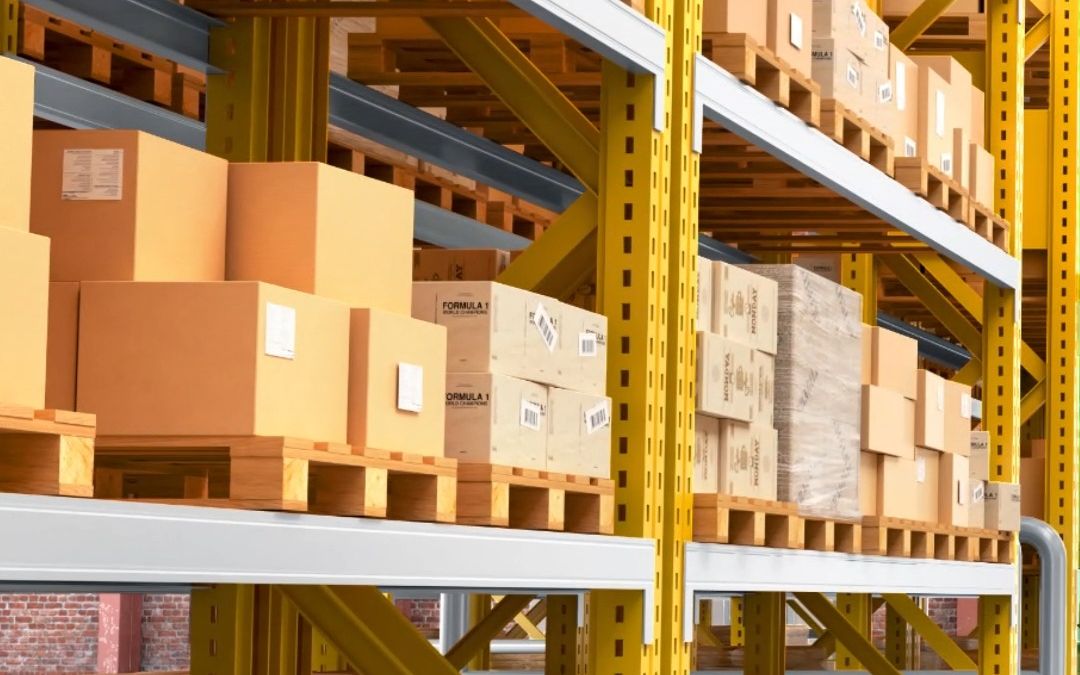 一分钟带你了解,什么是数据仓库!#数据仓库#数据分析#数字化