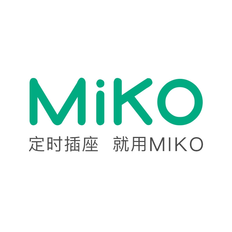 miko智能官方发布 