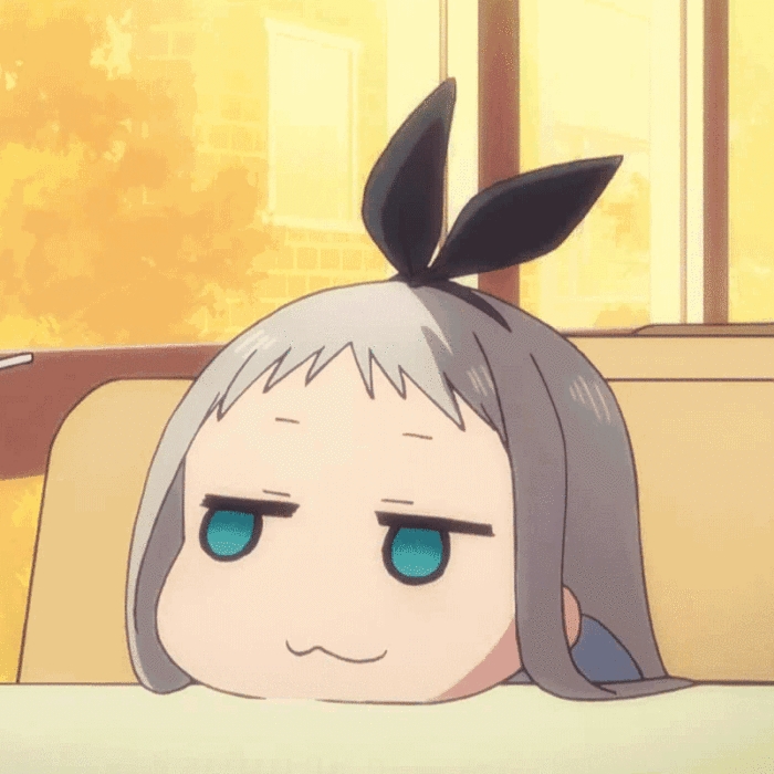紫夏之夜 