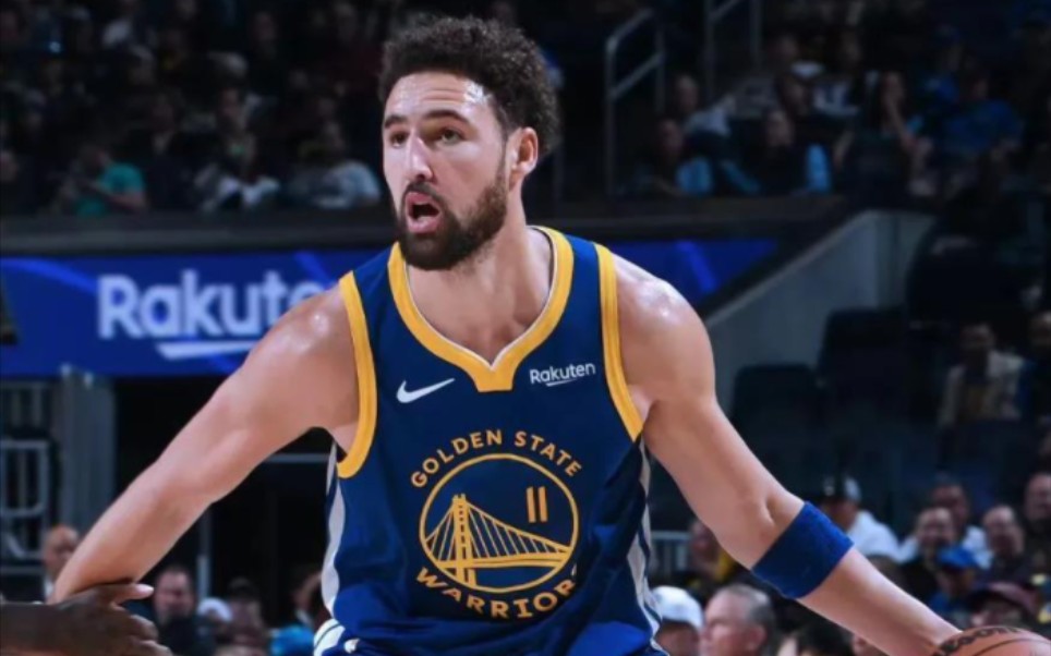 安卓nba2k24 克莱汤普森 投篮动作修改