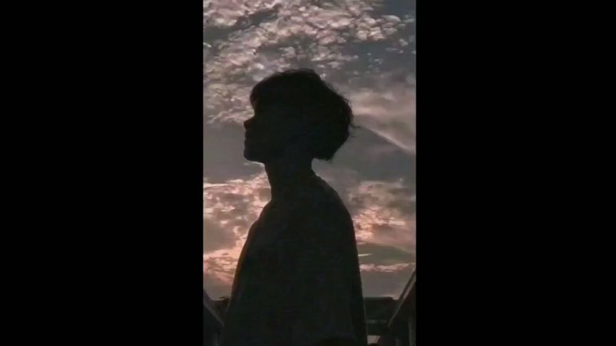 第一期Vlog.在卫校学计算机专业学生的自我介绍