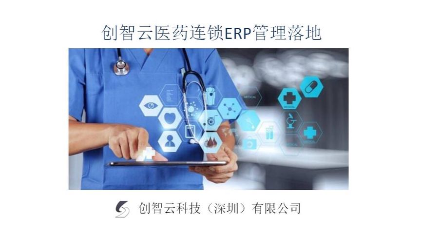 5203-结算信息查询_创智云_省直医保_结算信息查询操作