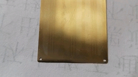 爱普生r330,r1390,L8058,T50打印机清洗维修环节分析