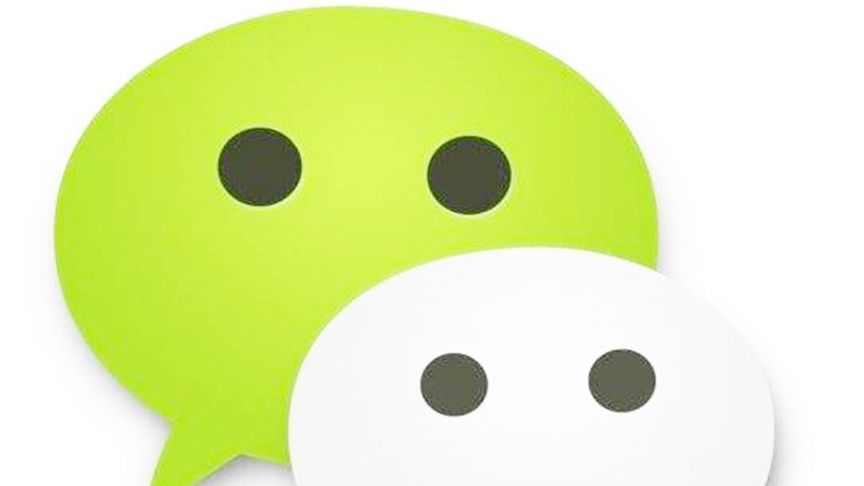 手机微信支付这样加把安全锁,安全10倍,再不用担心被盗刷
