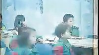 爷爷和小树 小学一年级语文示范课优质课课堂教学实录集锦