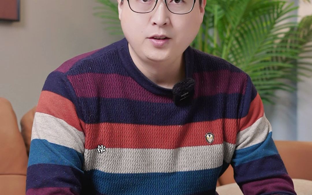 拆单小技巧,每天学一招,教你怎么在1010云设计中添加板件!