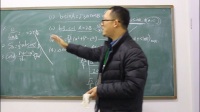 高中正弦定理余弦定理