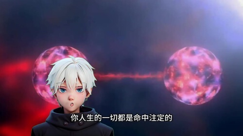 广义相对论框架下,超光速旅行的理论探讨与可行性分析