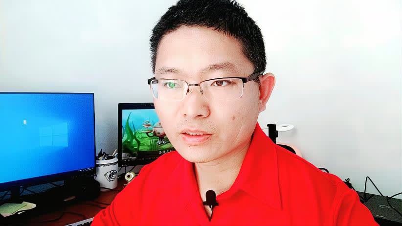 只有一台电脑,多人同时工作娱乐游戏,怎样做才能不会.
