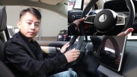 比亚迪 全新唐DM《行走的说明书》