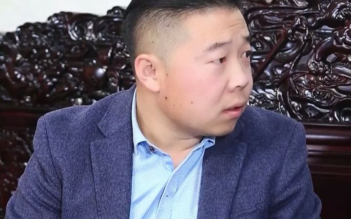 生活与诚信,友谊能一直在吗?