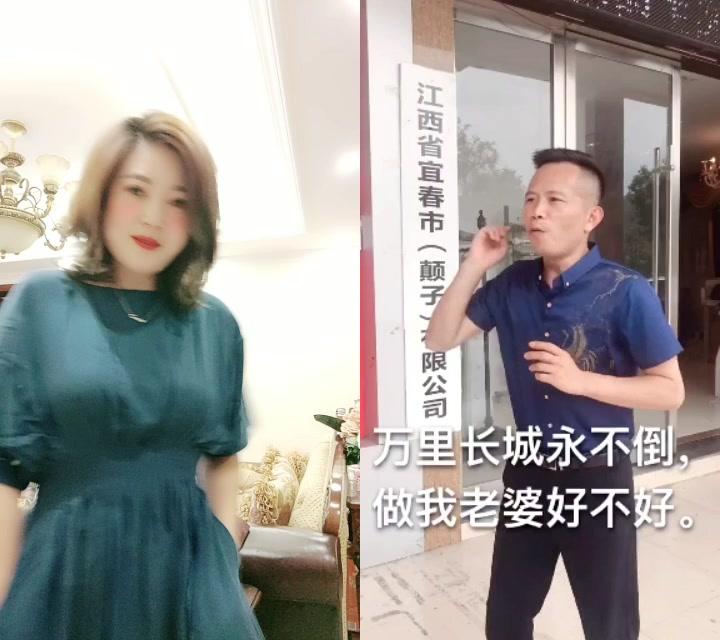 ...打情骂俏被你逗乐了ߘ�ߘ�ߘ� 拍打情骂俏被你逗乐了ߘ�ߘ�ߘ