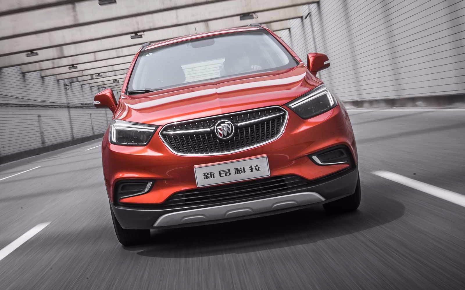 汽车改烧天然气省钱吗?10万预算买谁最值?