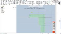 第二集CREO2.0产品设计实例剖析视频教程六孔内六角螺钉设计
