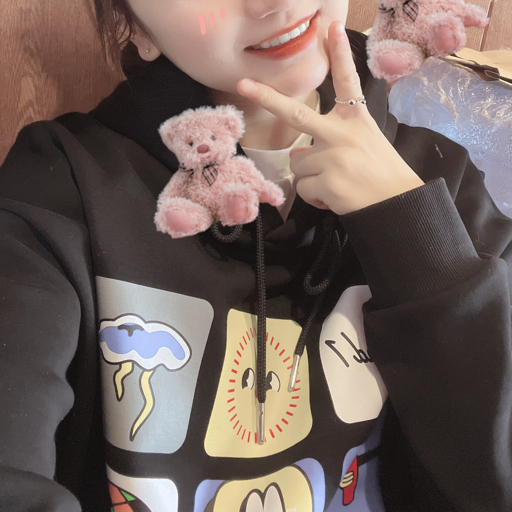 进口豪车娜娜 