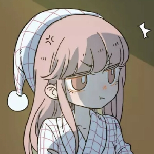 狐森弃 