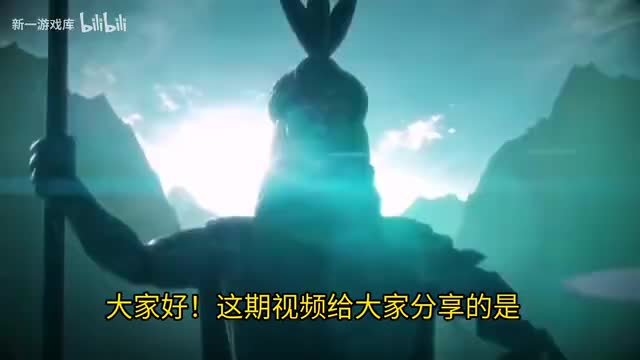 ....4豪华中文版 整合MOD+全DLC 解压即玩_哔哩哔哩bilibili_模拟人生4