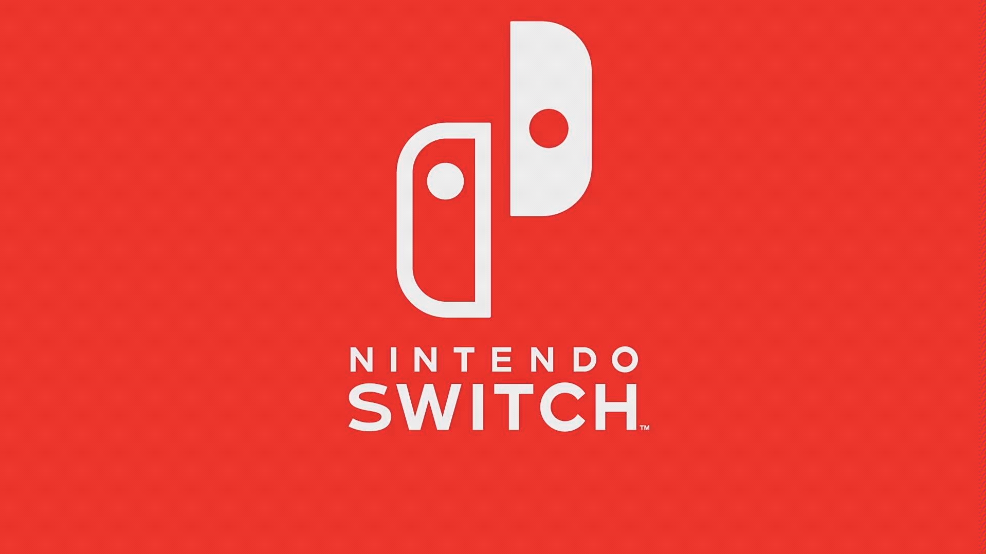 腾讯代理的国行Nintendoswitch 首发游戏《新 超级马力欧兄弟U 豪华版...