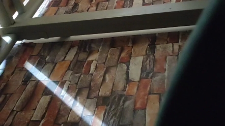 室友走了,又要办张水卡了