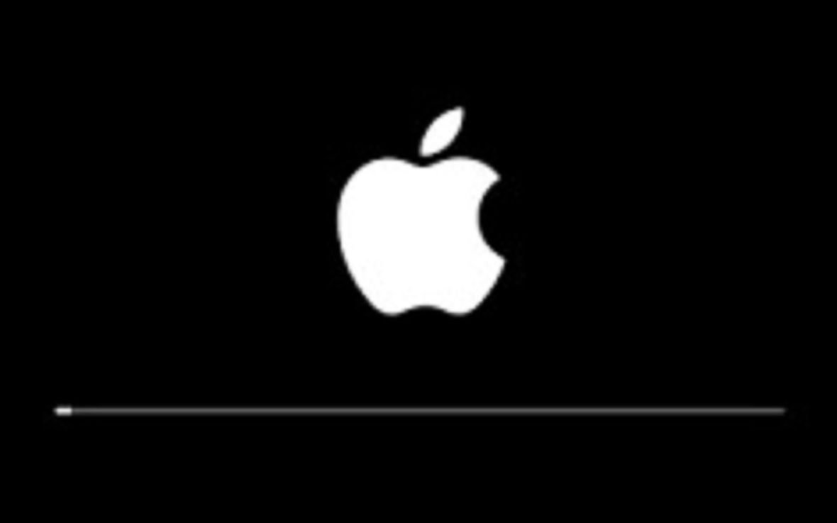 iPhone 模拟器 |Xcode Simulator