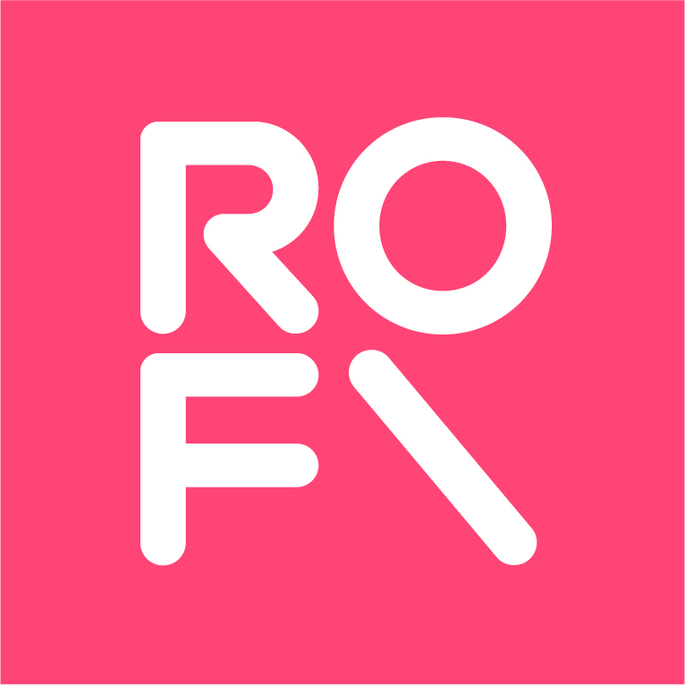 Rofix 