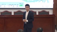 16亚洲的地形和水系_2019年全国人教版初中七年级地理无生模拟微课...