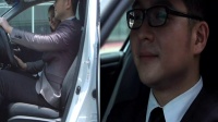 九代雅阁使用说明(一)