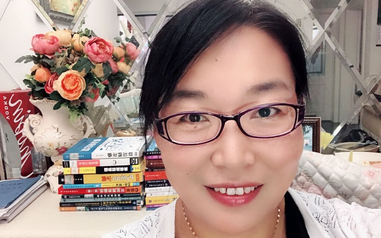 数据结构与算法基础--第11周10--6.6图的应用10--6.6.4关键路径1--用...